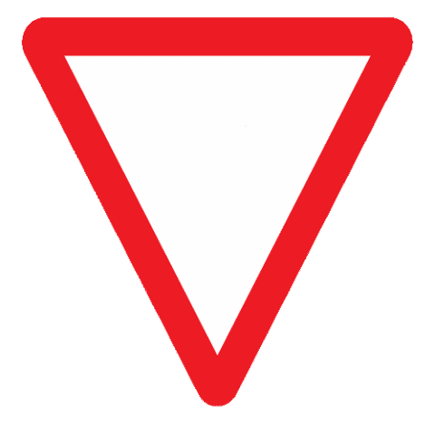 Sinais de Trânsito Certificados ao Melhor Preço! - Extintores PVP